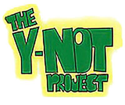 Stop Intoxicated Boating - Y-Not Project